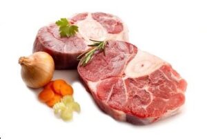 Buy Fresh Beef Bulalo Pakistan - د.إ11.00 | UAE | Order Now!